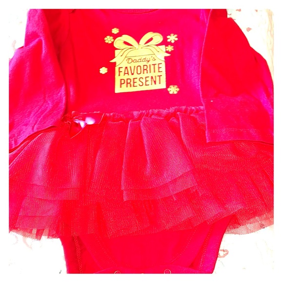 One Pieces | Onesis | Poshmark